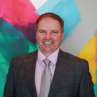 Careers at Sonepar | Sonepar Job Opportunities