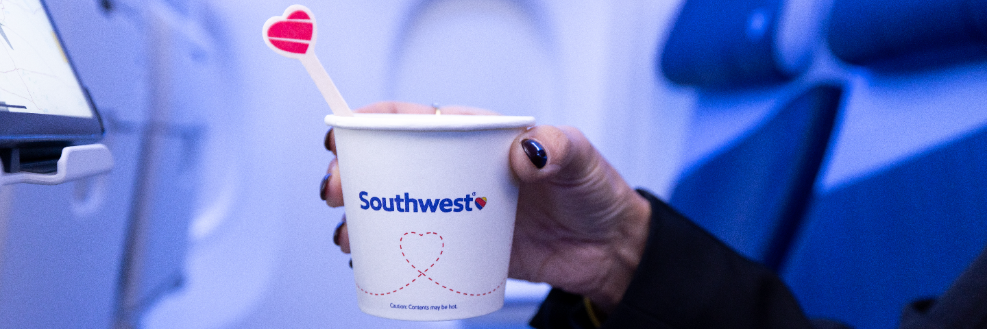 Flight Attendants | Southwest