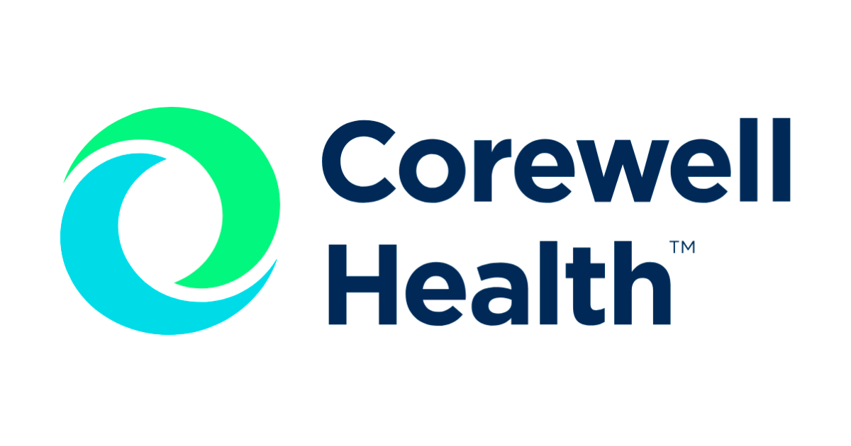 Fraud Alert | Corewell Health