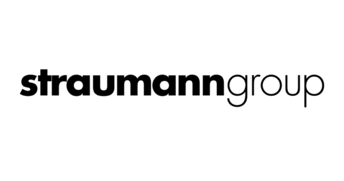 Careers at Straumann Group | Straumann Group jobs