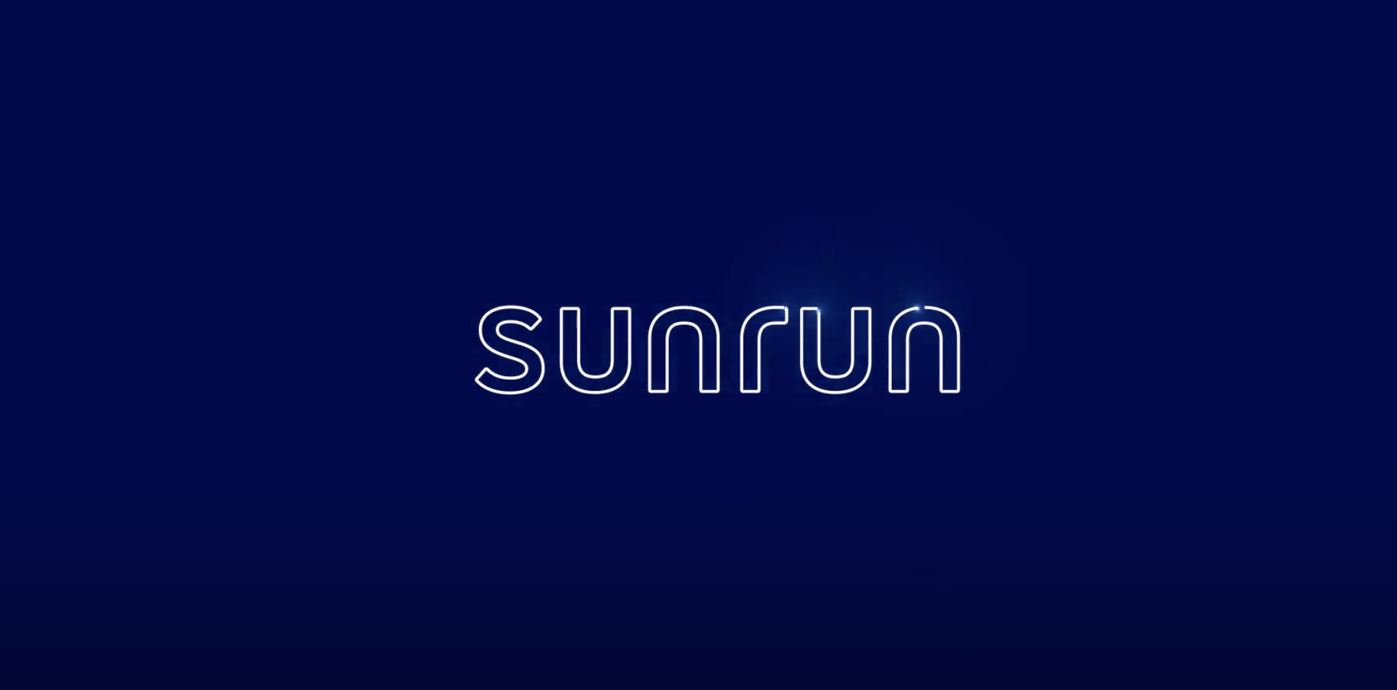 Careers at Sunrun | Sunrun jobs