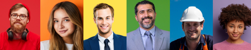 Careers at Sunrun | Sunrun jobs