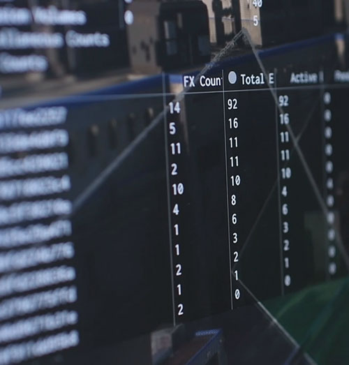 Careers at Treyarch | Treyarch Job Opportunities