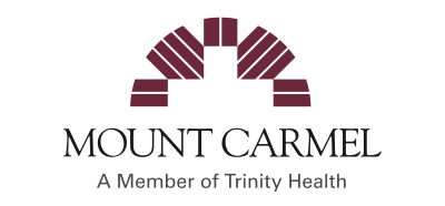 Explore Careers at Diley Ridge