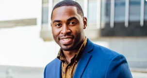 Elavon company overview | Payment processing | U.S. Bank