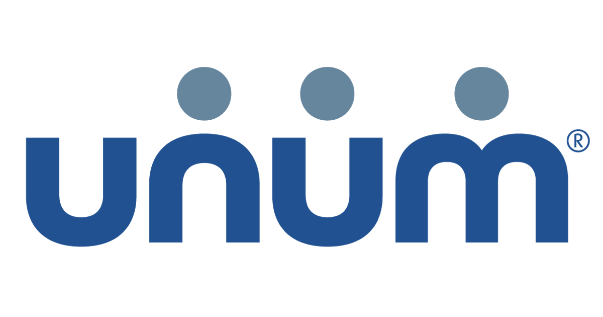 Careers at Unum | Unum jobs