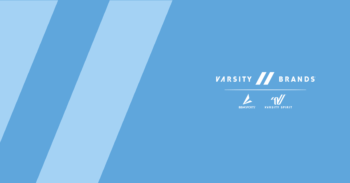 Careers at Varsity Brands | Varsity Brands jobs