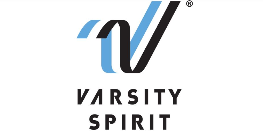 Careers at Varsity Brands | Varsity Brands jobs
