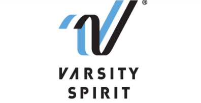 Careers at Varsity Brands | Varsity Brands jobs
