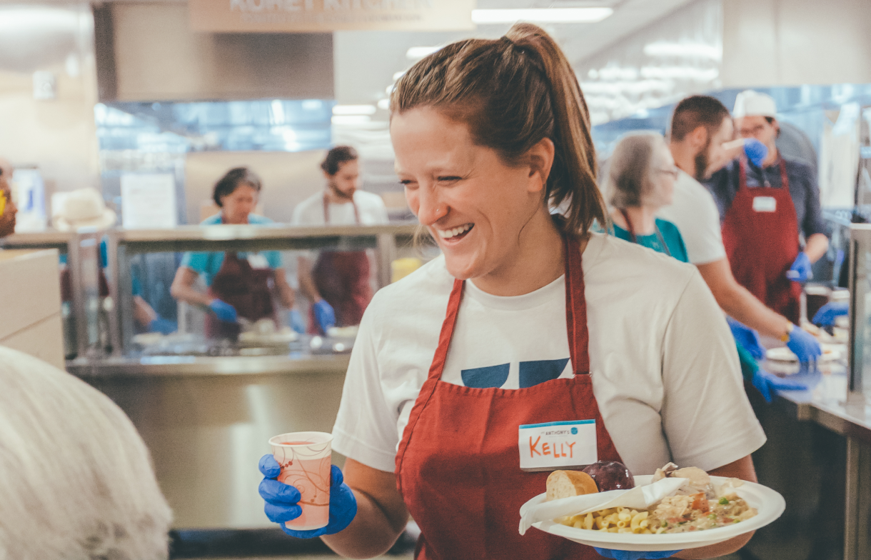 Careers Zendesk at Dina Mcalpin blog