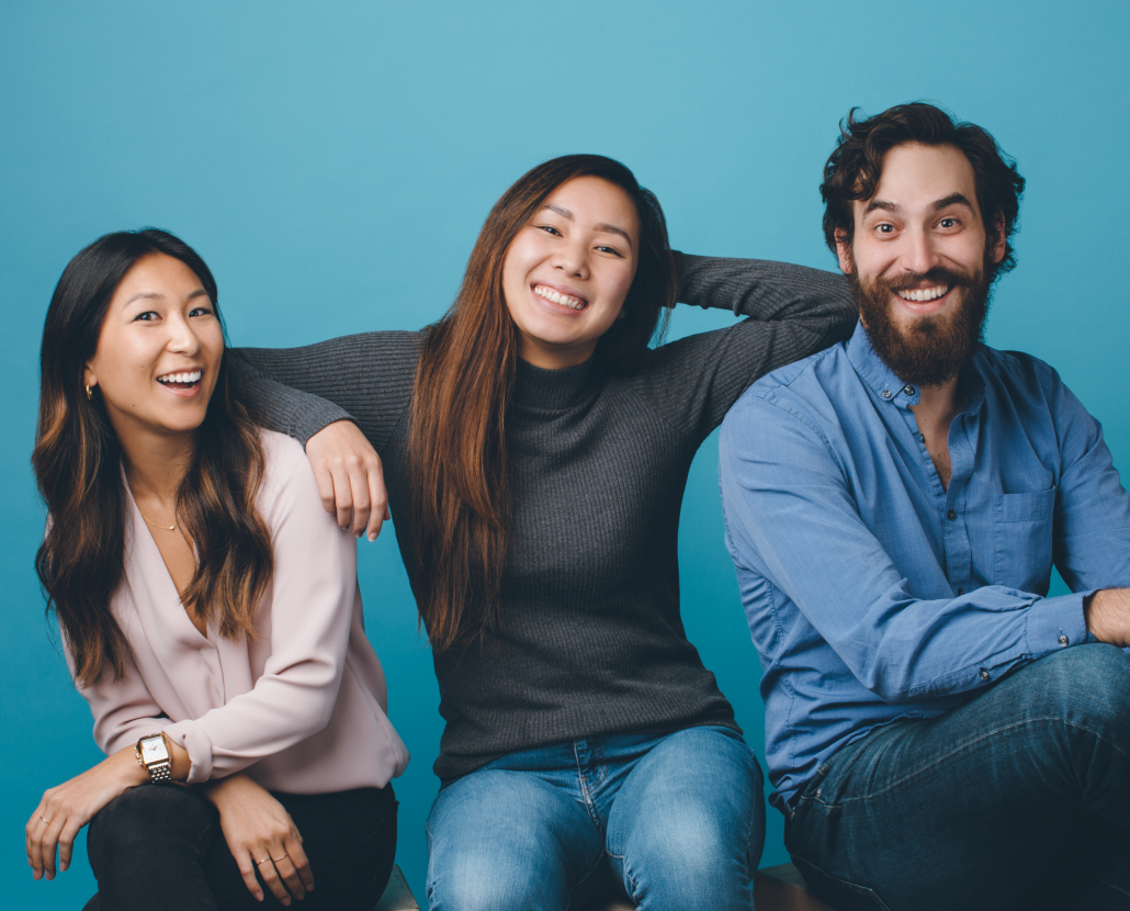 Careers Zendesk at Dina Mcalpin blog