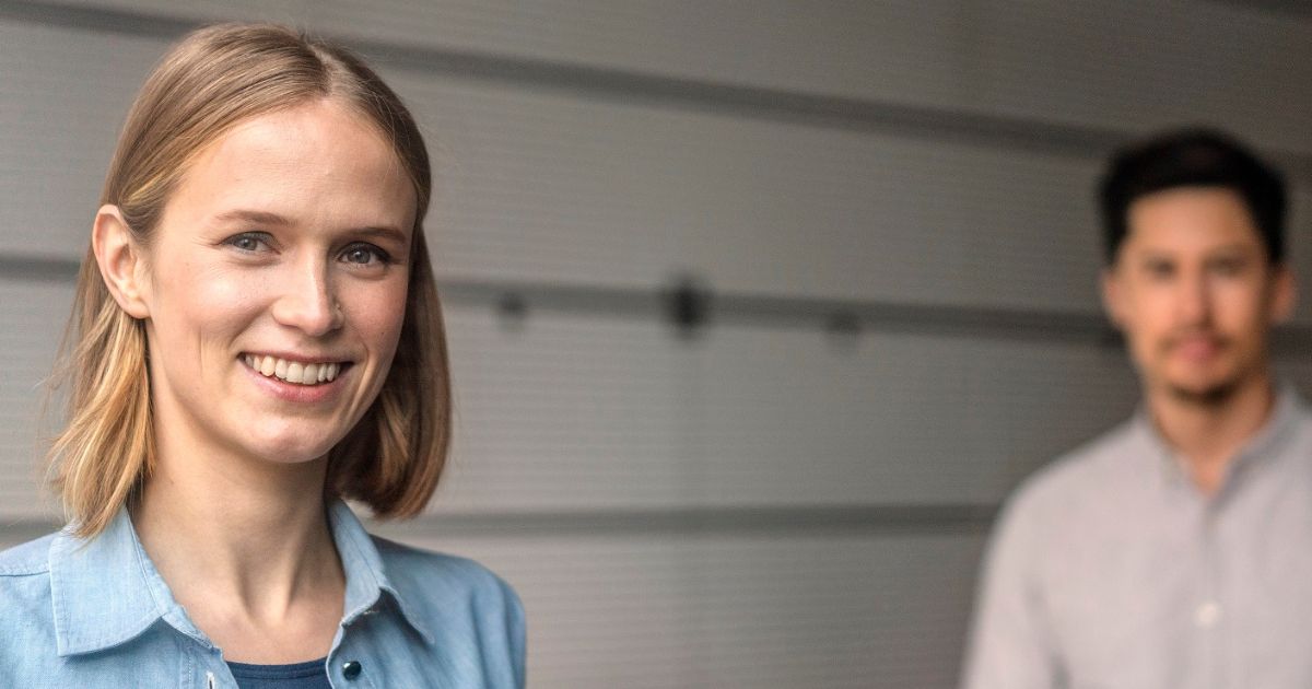 Graduates: ABB Global Early Talent Program | ABB Career Graduates: ABB Global Early Talent Program | ABB Career