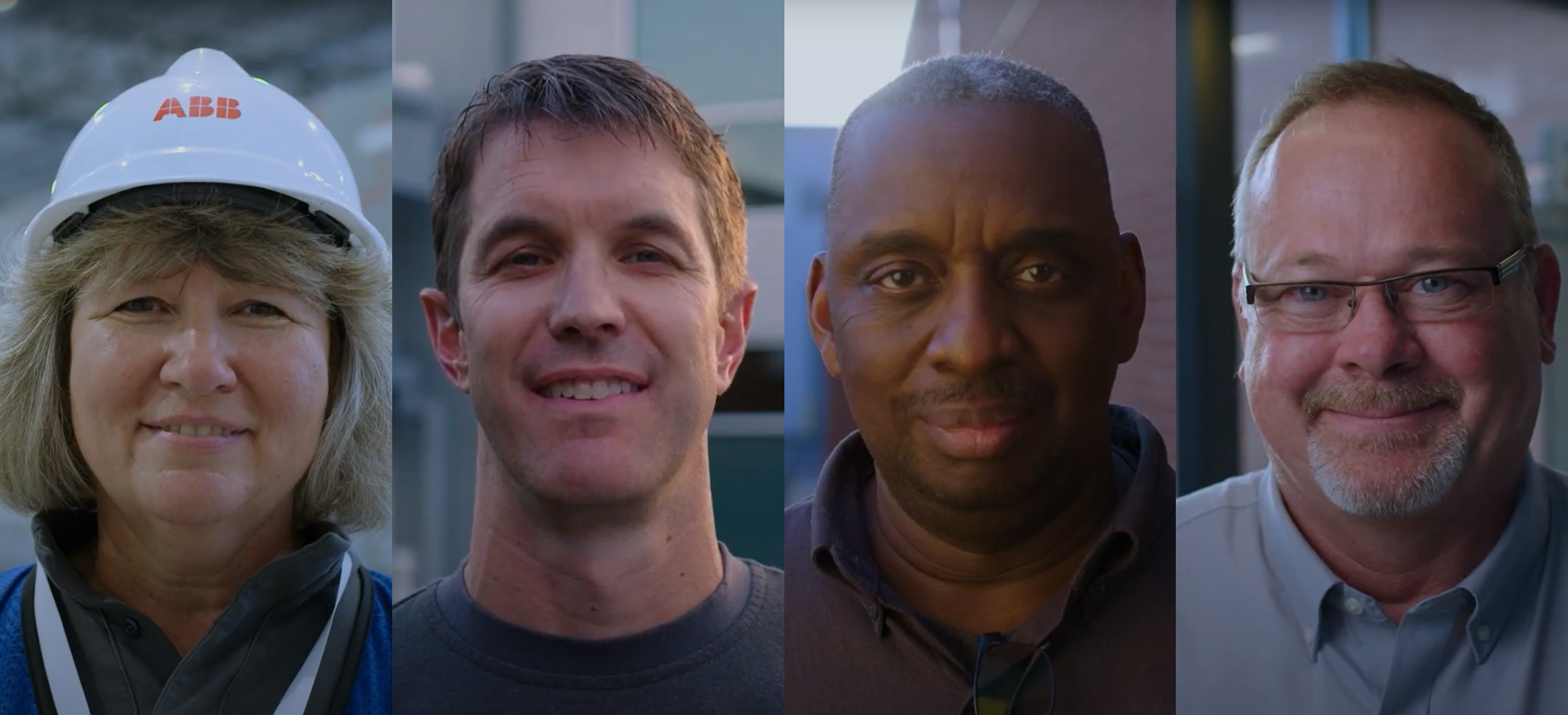 Explore Field Service careers at ABB | ABB Careers