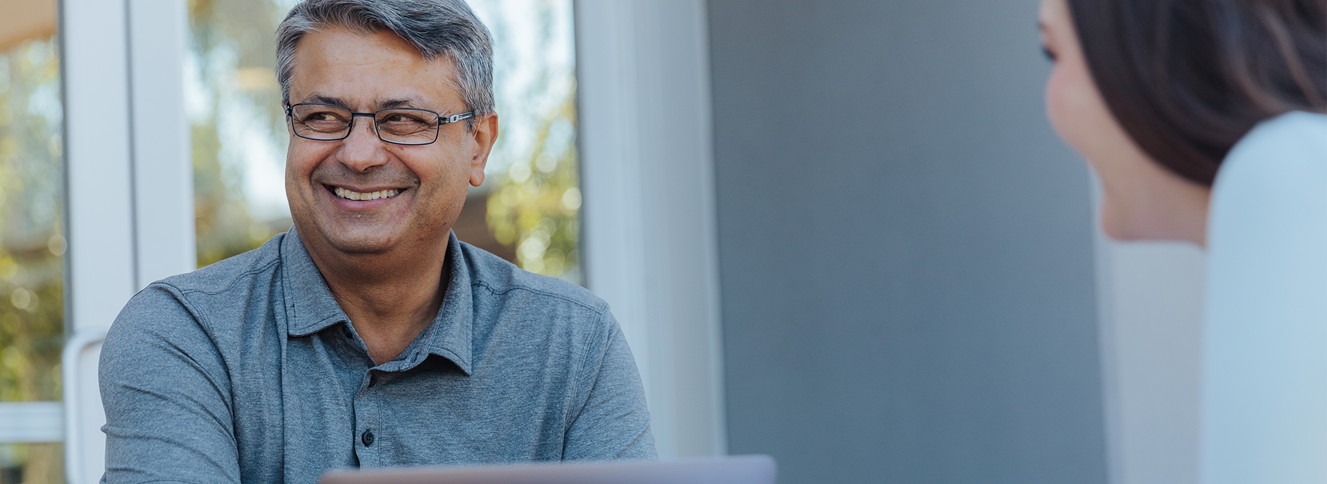 Software Jobs | Careers in Digital Health | Abbott