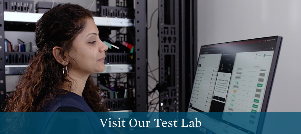 Software Jobs | Careers in Digital Health | Abbott