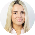 Cardiac Sales Jobs at Abbott