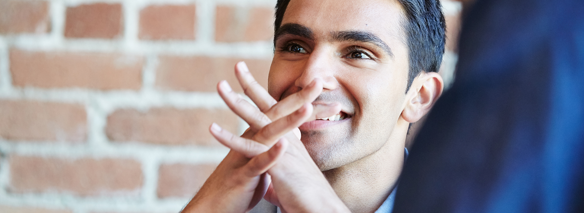 Ofertas de Empleo Costa Rica | Abbott Carreras