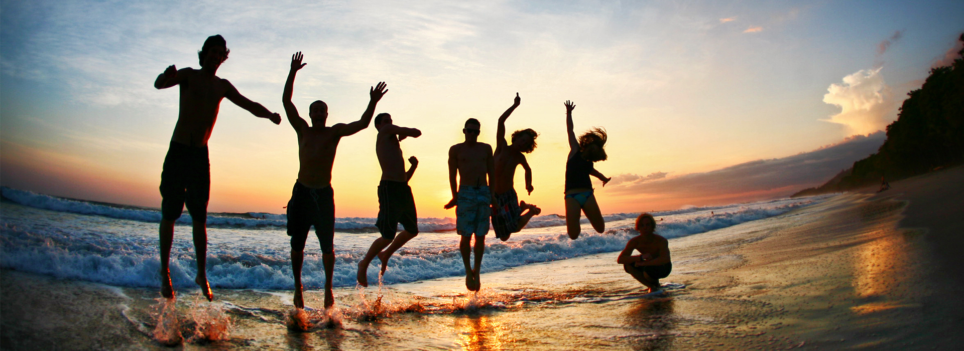 Ofertas de Empleo Costa Rica | Abbott Carreras