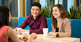 Abbott Sales Careers | Apply Now | Abbott Laboratories Careers