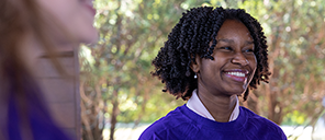 Abbott Early Careers