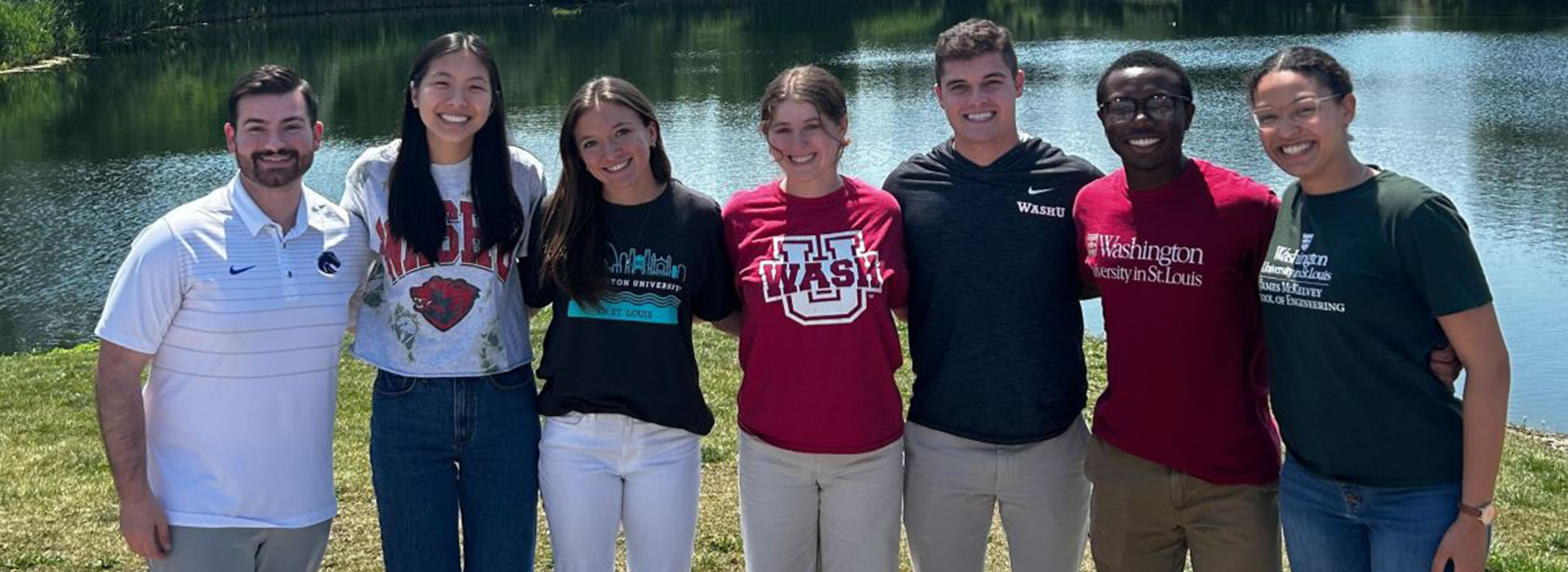 University Internship Program | Abbott