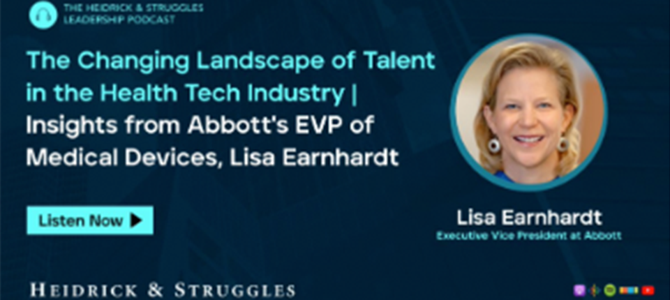 Digital Technology Jobs | Abbott