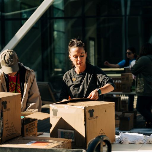 Life at Activision | Working for Activision