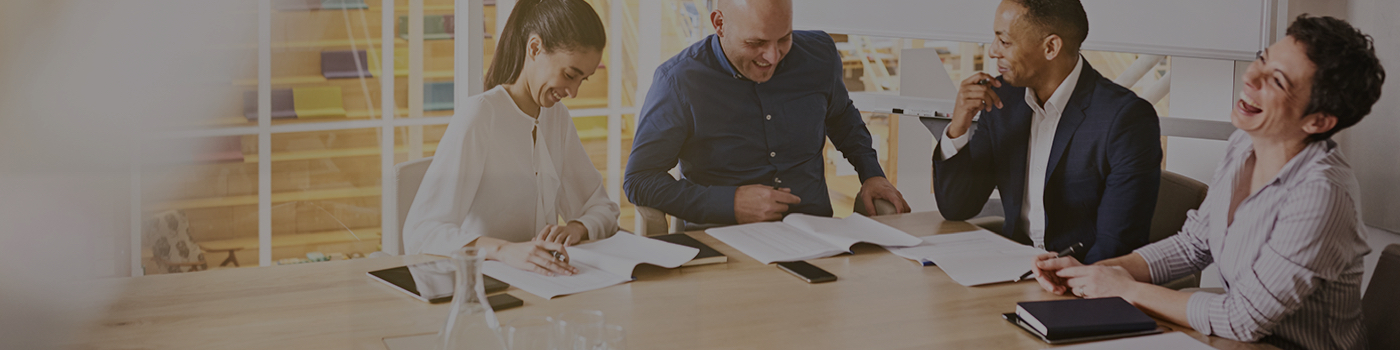 Clinical Operations jobs | Clinical Operations jobs at Advanced Clinical