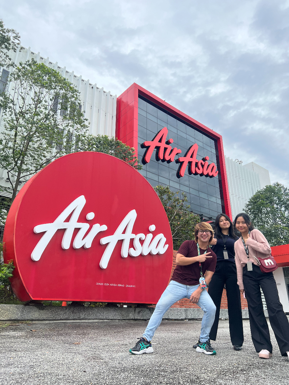 Embarking on Excellence: The Unforgettable Journey of Junior Allstars ...