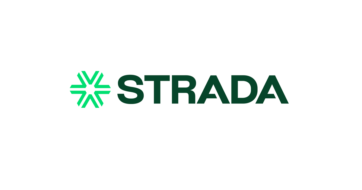 Workday roles at Strada