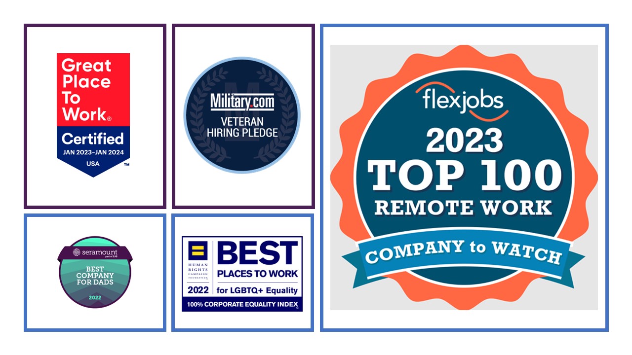 Customer Care Careers