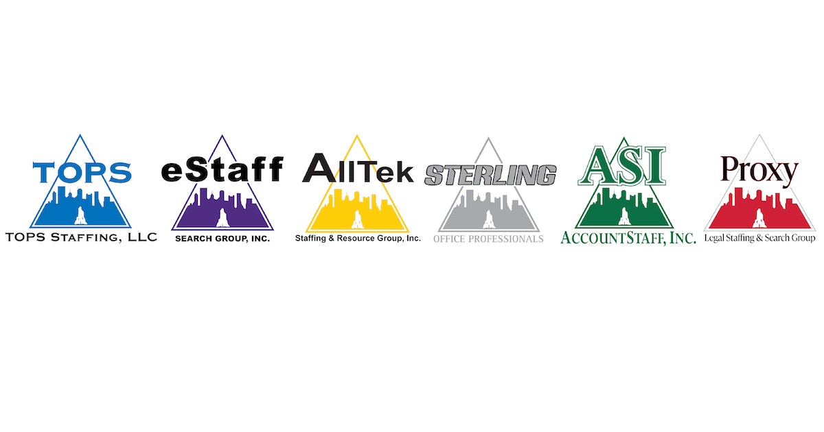 TOPS Staffing | TOPS Staffing Careers