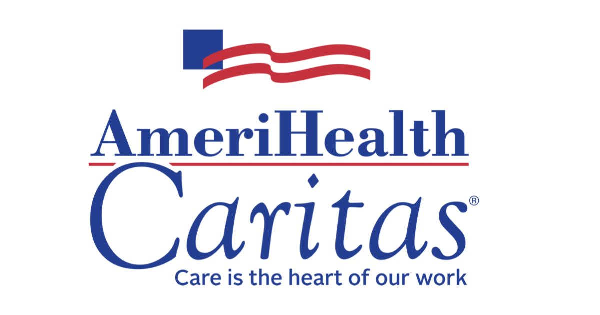 Careers at AmeriHealth Caritas | AmeriHealth Caritas jobs