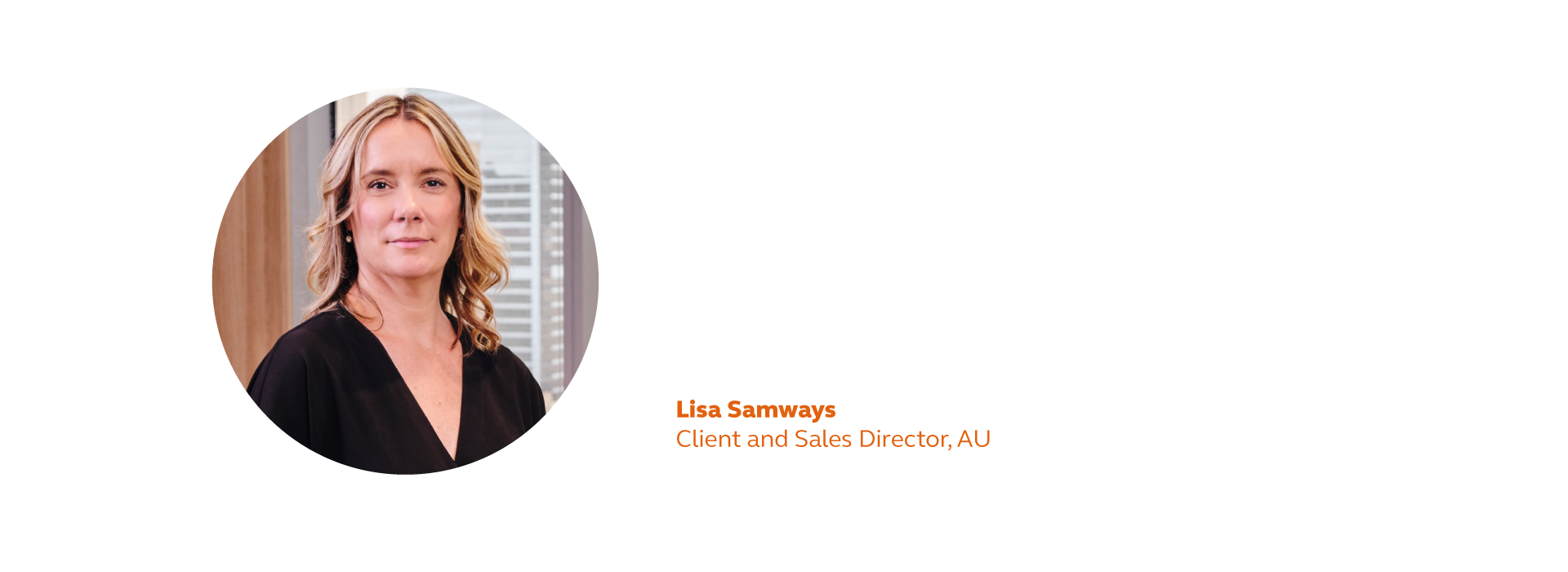 Arcadis Australia