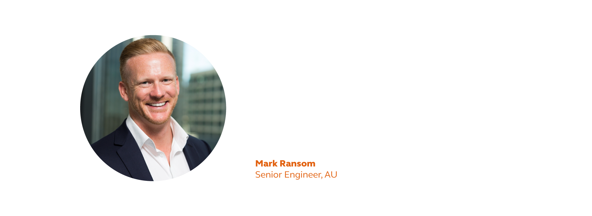 Arcadis Australia