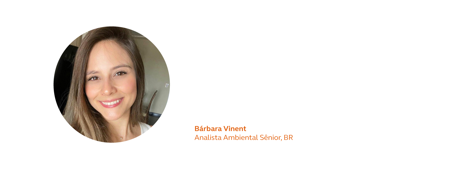 Arcadis Brazil