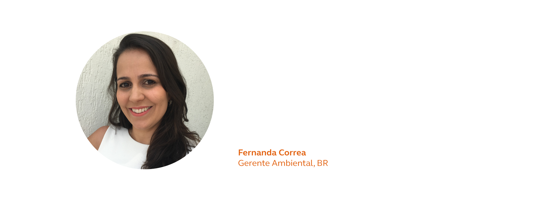 Arcadis Brazil