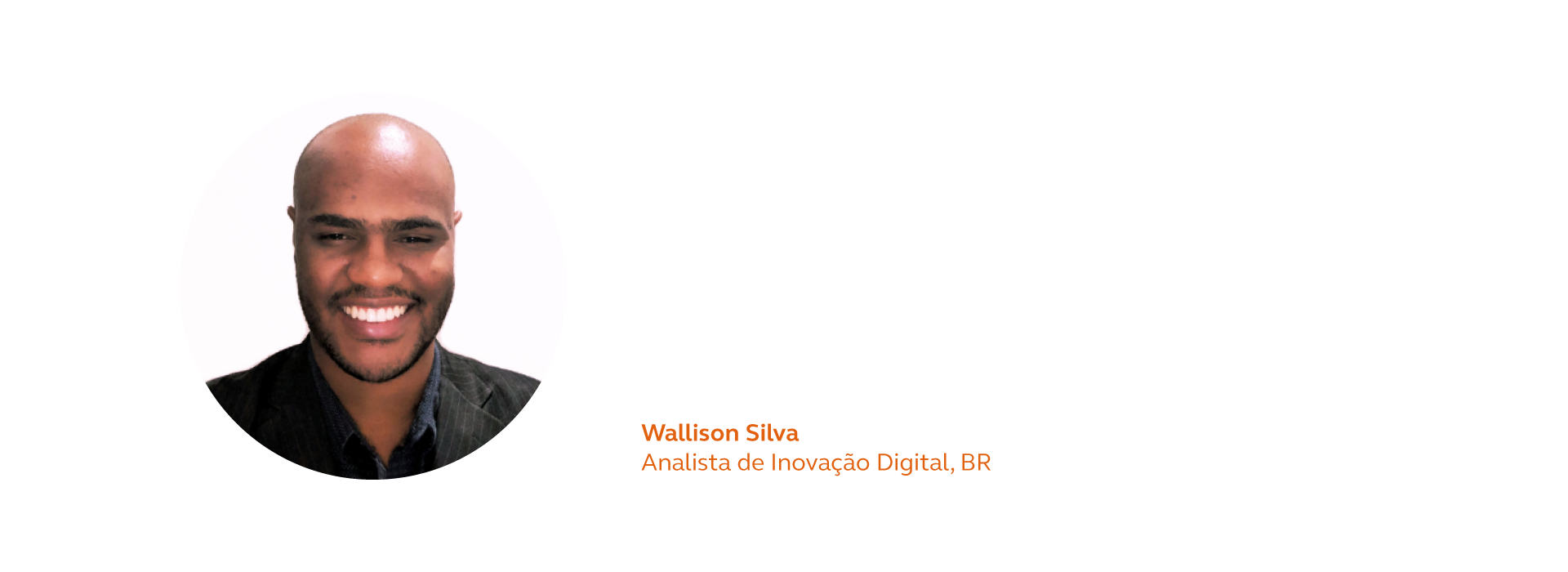 Arcadis Brazil