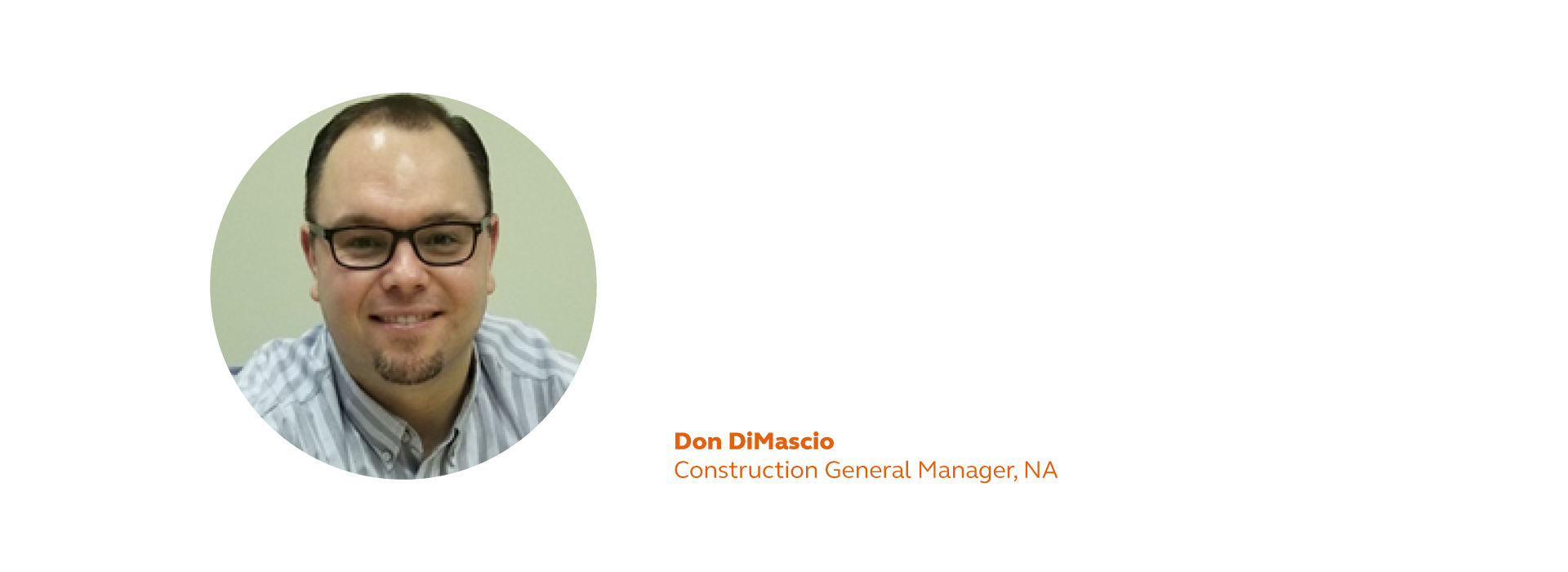 Arcadis North America