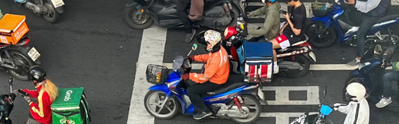 Who We Are | Arrow Electronics