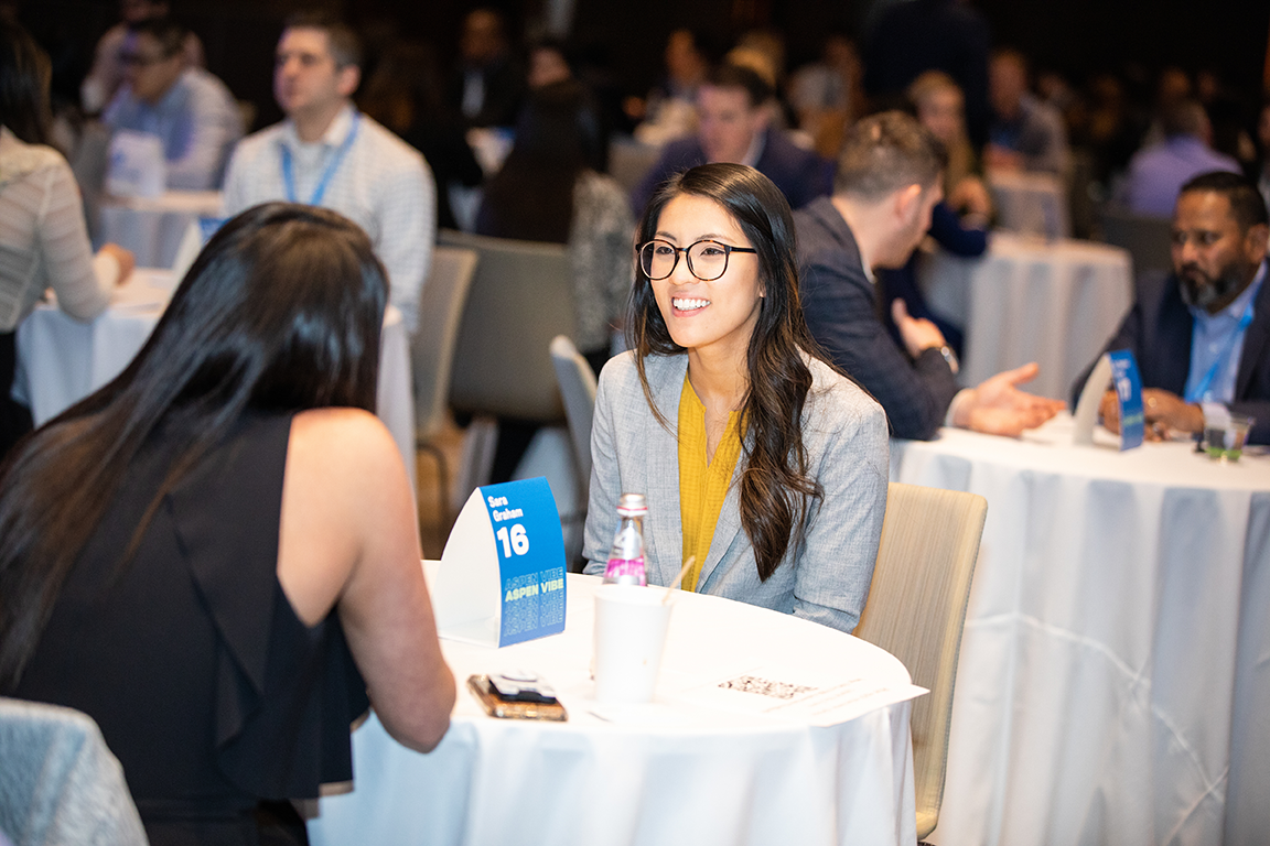 Understanding the Distinction: Endodontist vs. Oral Surgeon | Aspen Dental