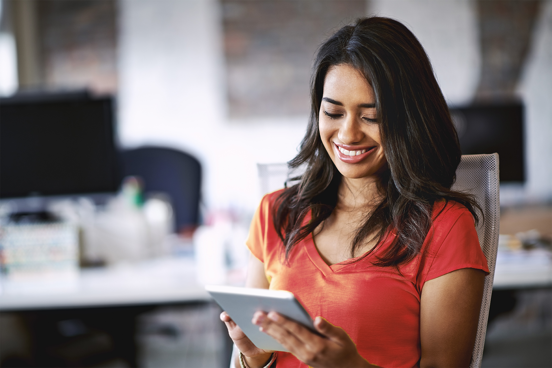 Why Dentists Don't Go to Medical School and What It Means for Your Career | Aspen Dental