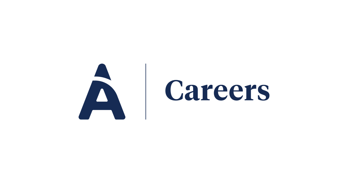 TAG U: Dental Career Training & Professional Development | Aspen