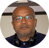 Proceso de selección - Trabajos en AXA Partners