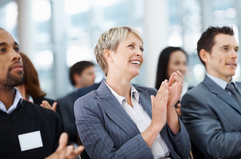 What We Can Offer You AXA Partner Jobs What We Can Offer You AXA Partner Jobs