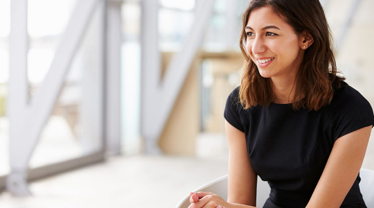 Home - AXA Partners Jobs