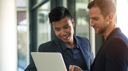 Home - AXA Partners Jobs