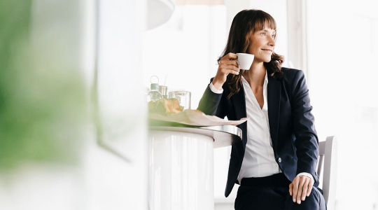 Home - Posizioni AXA Partners