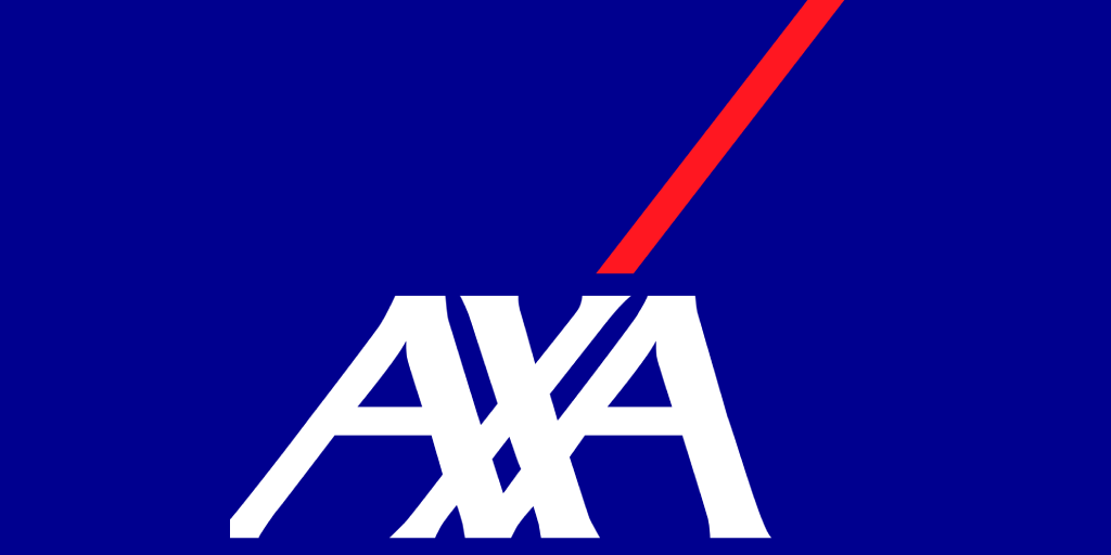 Parcours de recrutement – Emplois AXA Partners
