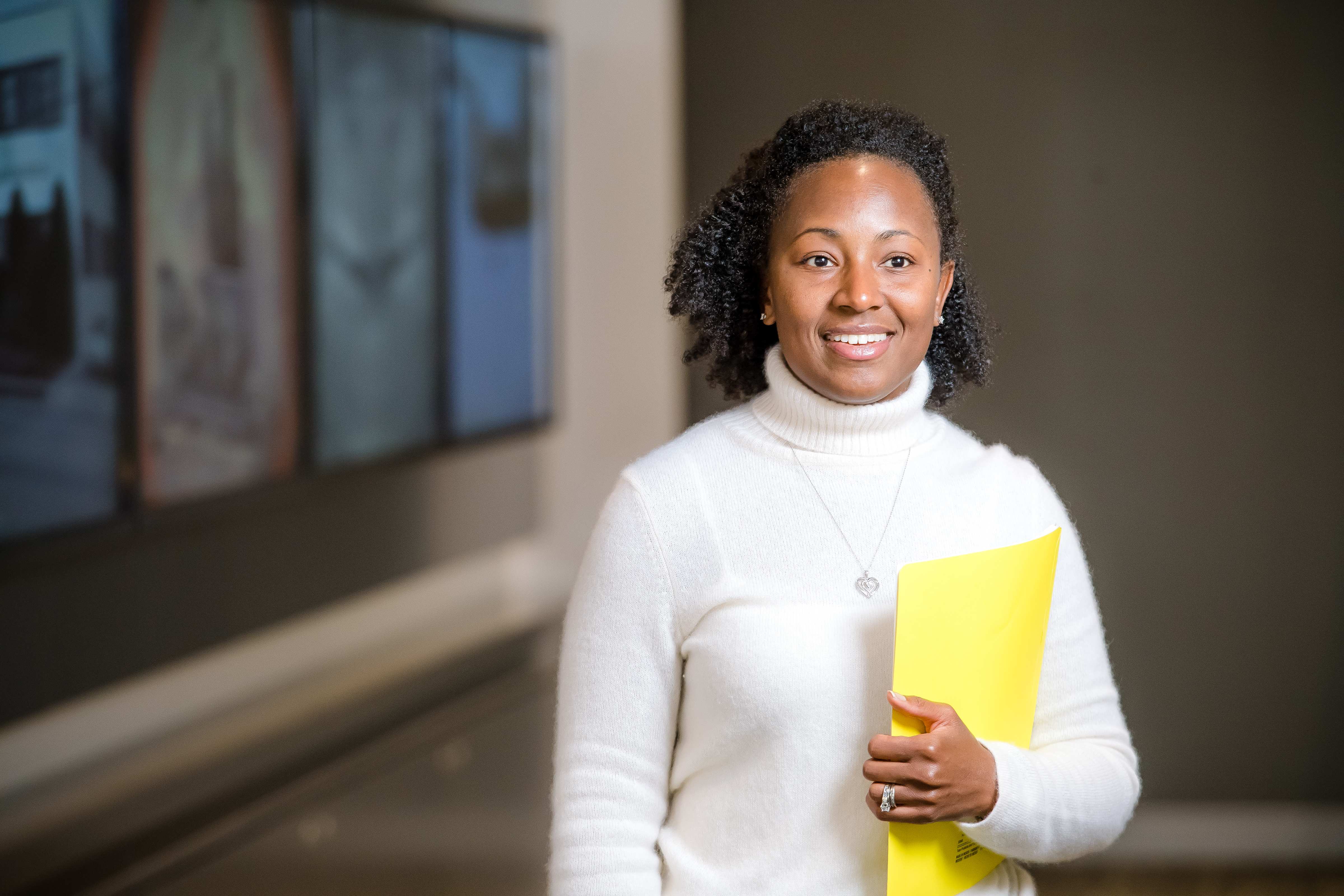 Join Our Talent Community | BAE Systems Careers